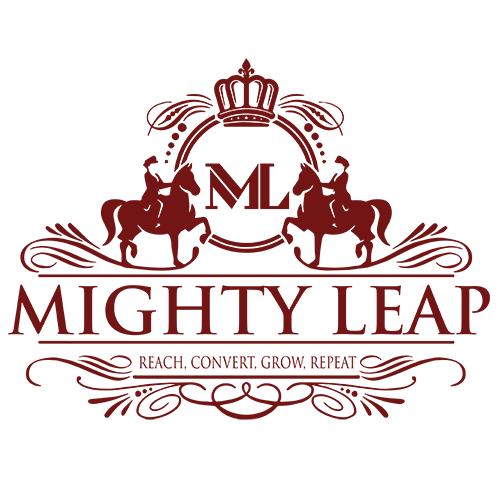 Convert Archives | Mighty Leap