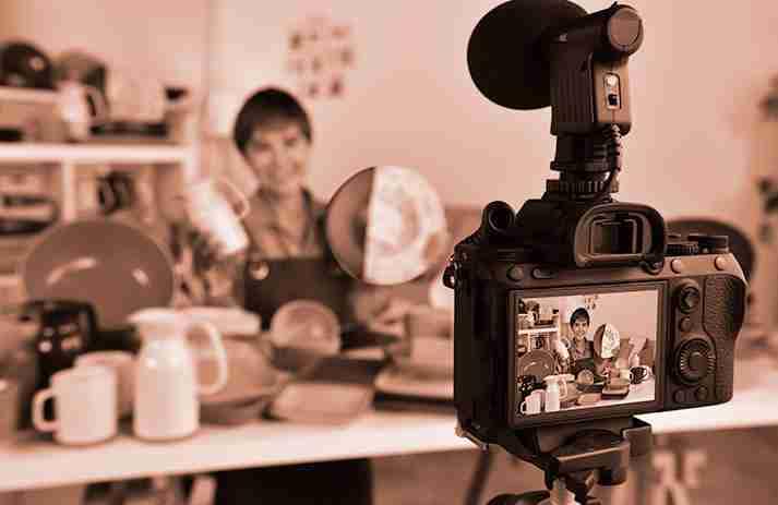 The Ultimate Guide to Ranking YouTube Videos | Mighty Leap