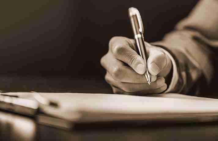 The AIDA Formula: Your Blueprint for Compelling Marketing Messages ...